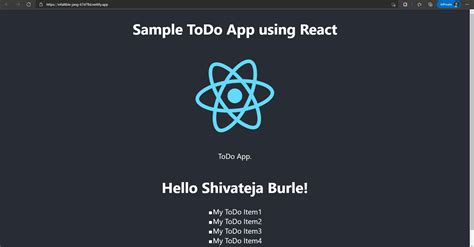 Hw Shivateja Burle Issue Datastaxdevs Appdev Week Todolist