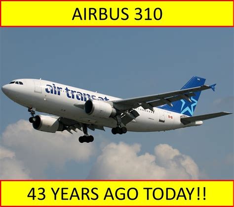International Todays First Flight Anniversary April 3rd 1939