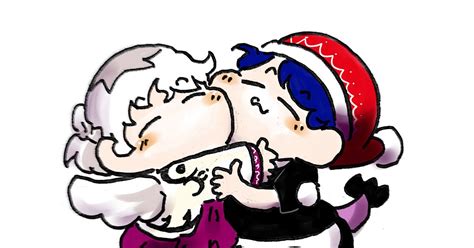 東方 ドレサグとか たえしるのイラスト Pixiv