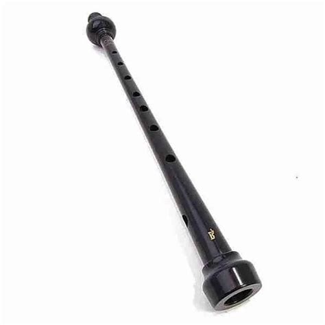 Mccallum Pro Piper Case The Pipe Band Store
