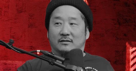 Tiktok Wont Let Bobby Lee Forget That He Couldnt Stop Telling