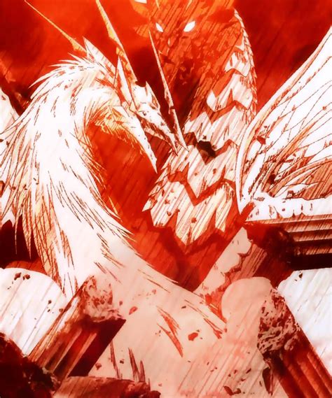 Ddraig High School Dxd Wiki Fandom Powered By Wikia