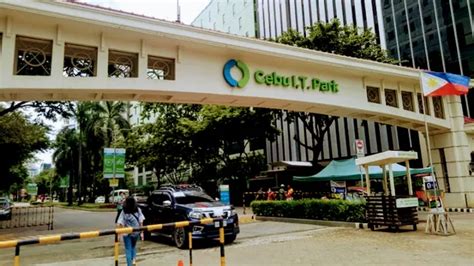 Cebu City Reviews Open Hours Photo Spots Things To Do Wanderboat