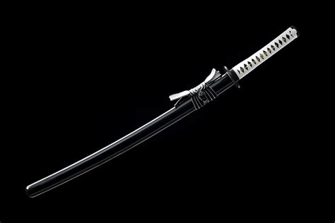 Small Katana | Mini Katana Sword | Ko Katana | The Survival Island