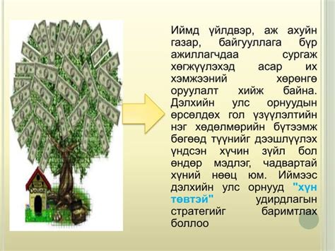 хүний нөөцийн менежмент Pptx