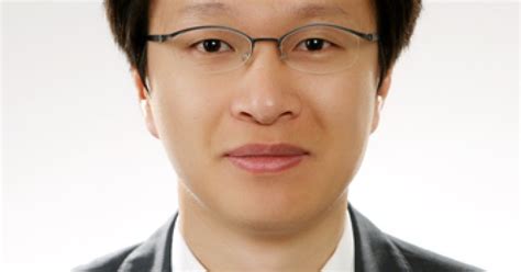 올레드 수명·성능 개선 획기적 방법 찾았다