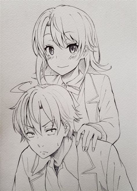 「ひまつぶし 」藤田はやお絵師の漫画