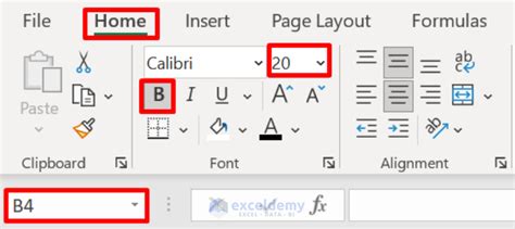 How To Create Countdown Timer In Excel With Easy Steps