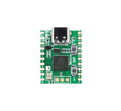 Will Not Ship Until 19041994 Will Be In Stock After 19041994