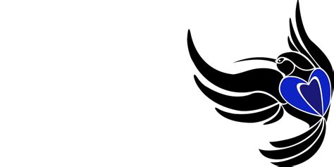 GitHub Krischik Vim Ada Complete Ada Mode As Vim Ball Or Tar Bz2