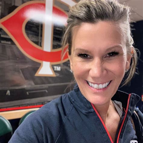 Nikki Vanecek Posted On Linkedin