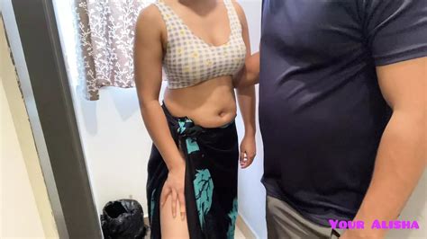 Apne Best Friend Se Chudwana Pada Majburi Mein Indian Blowjob Porn Xhamster