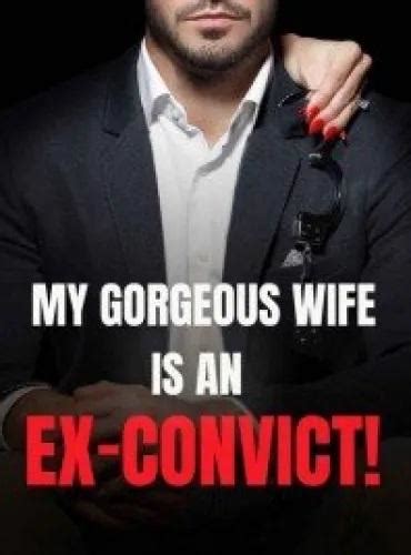 Read My Gorgeous Wife Is An Ex Convict Chapter 1867
