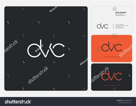 Dvc Icon Images Stock Photos Vectors Shutterstock
