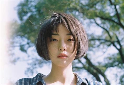 「太急沒有故事，太緩沒有人生」，10句暖心語句獻給成長過程中的你，挑選一句話為生活賦予勇氣！