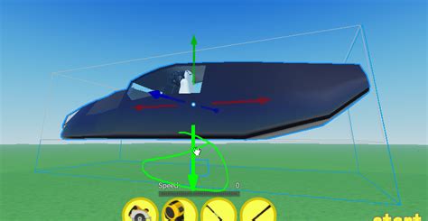 Tween Problem Car Wont Tween Scripting Support Developer Forum
