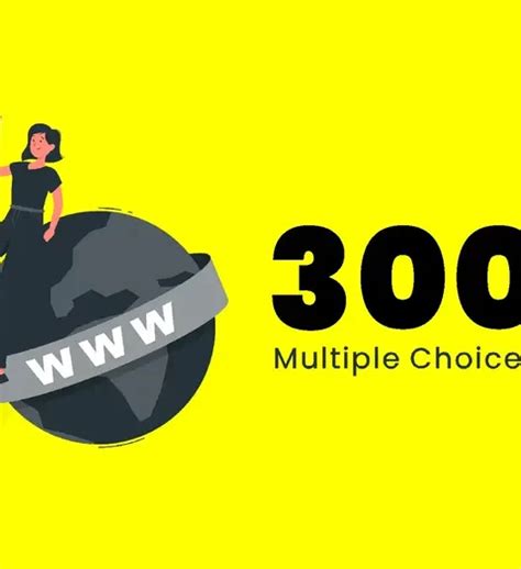 Cara Setting 301 Redirect Di Rank Math