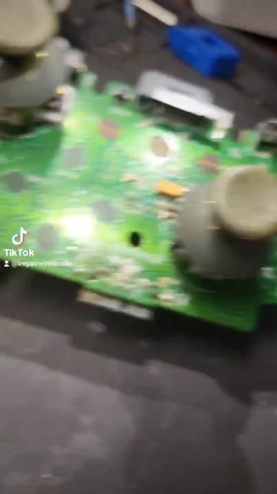 Adolfo Garcia On Linkedin Rust Removal