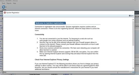 how to install quicken 2013 edit — quicken