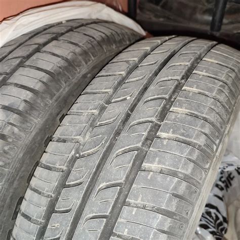Petlas 2021 yazlık lastik Jant ve Lastik 1677591177