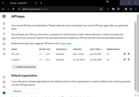 How To Set Up AutoGen Studio With Docker Dirk Van Meerveld