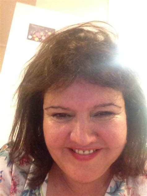 Real Baby Reindeer Stalker Fiona Harvey To Spill Explosive Truth Days