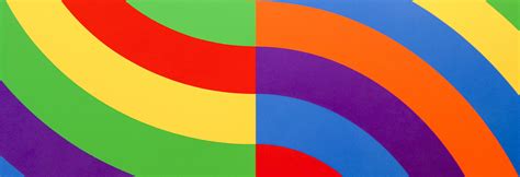 Chaikins Algorithm For Drawing Curves By Pedro Cacique Medium