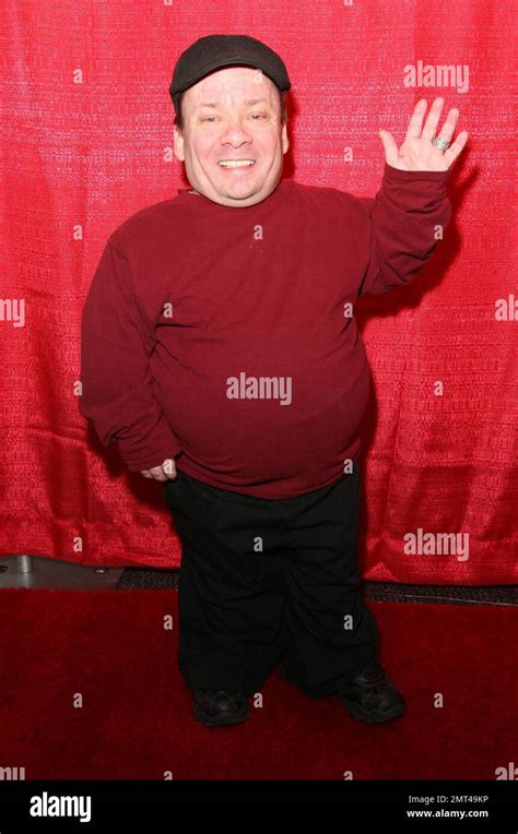 Ed Gale