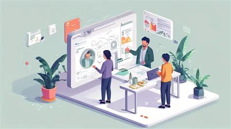 Excel怎么设置下一页横向 Pingcode智库