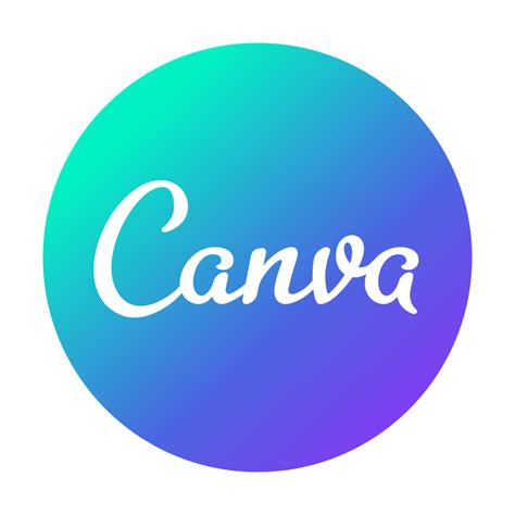 canva thumbnail design made easy