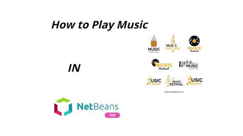 How To Play Sound In Java Netbeans JAVA BGM MUSIC PLAY SOUND IN JAVA YouTube