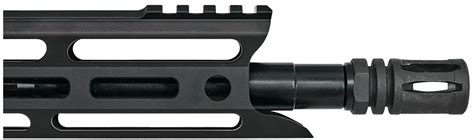 Купити Карабін LSA Grunt 15 кал 223 Rem 16 LSA Магазин