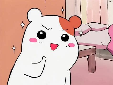 인증 Authentication 과 인가 Authorization