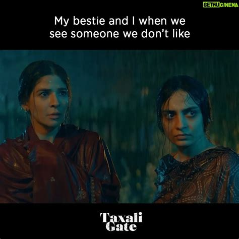 Ayesha Omar Instagram Tag Your Bestie In The Comments Below ⬇ If You