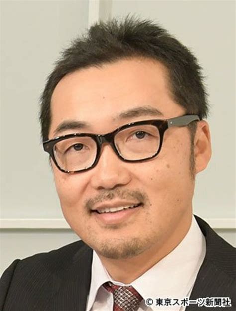 写真：上杉隆氏が不出馬表明 希望・小池百合子代表にも辞退伝える 東スポweb