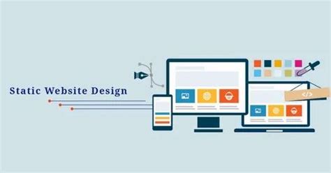 Static Website Development At Rs 4000 Year In Patna
