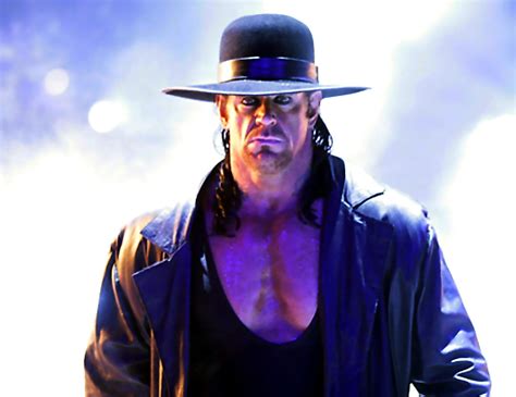 UnderTaker Pictures WWE WWE Superstars WWE Wallpapers WWE Pictures