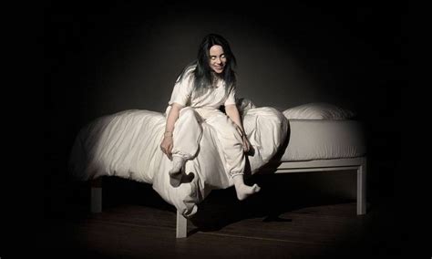Billie Eilish cancela turnê mundial que passaria pelo Brasil Jornal O