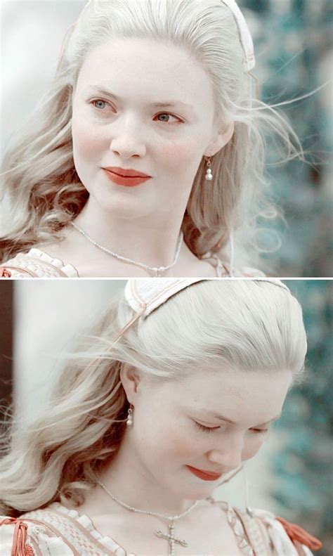 Visenya hija de dragón daemon targaryen 8 Wattpad