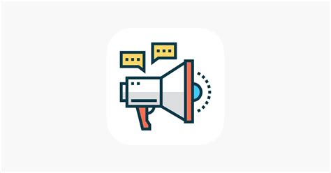 ‎app Store 上的“text To Speech Text Reader”