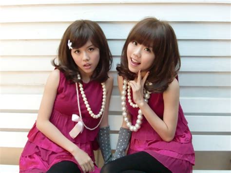 By2頁 1 ♀tracy♂ 中港台靚相館 笨笨網站超級論壇 Powered By Discuz Simply