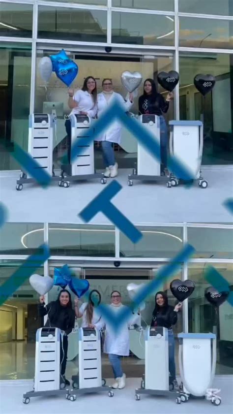 Btl Medical Venezuela Btlmedicalvenezuela • Instagram Photos And Videos