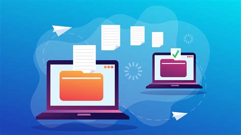 How To Back Up Your PC TechRadar