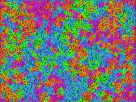 Si Unit Of Surface Charge Density