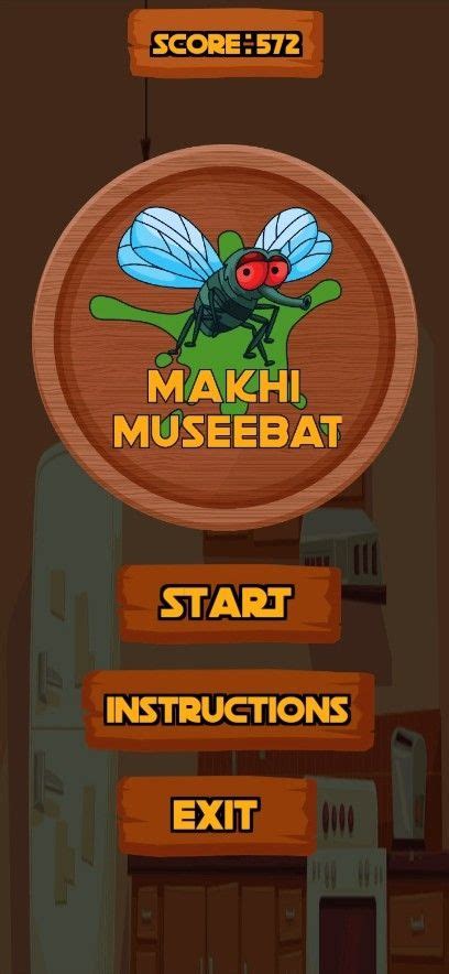 Muhammad Faizan Wasif On Linkedin Team Work Gamedevelopment