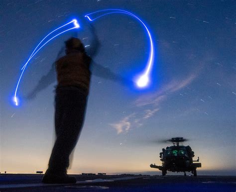 Capabilities Nova Technologies