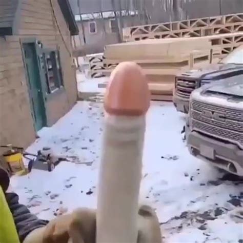 Meme Very Funny Thisvid Com