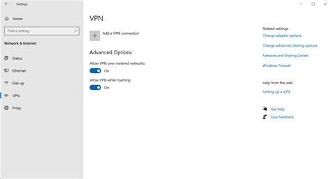 Fixing The Remote Desktop Connection An Internal Error Has Occurred Error