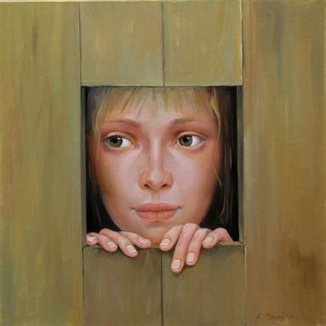 Andrius Kovelinas