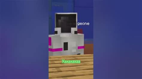 рек р е к о м е н д а ц и и саша рекомендации играем стандофф2 мем ниндзяго Youtube